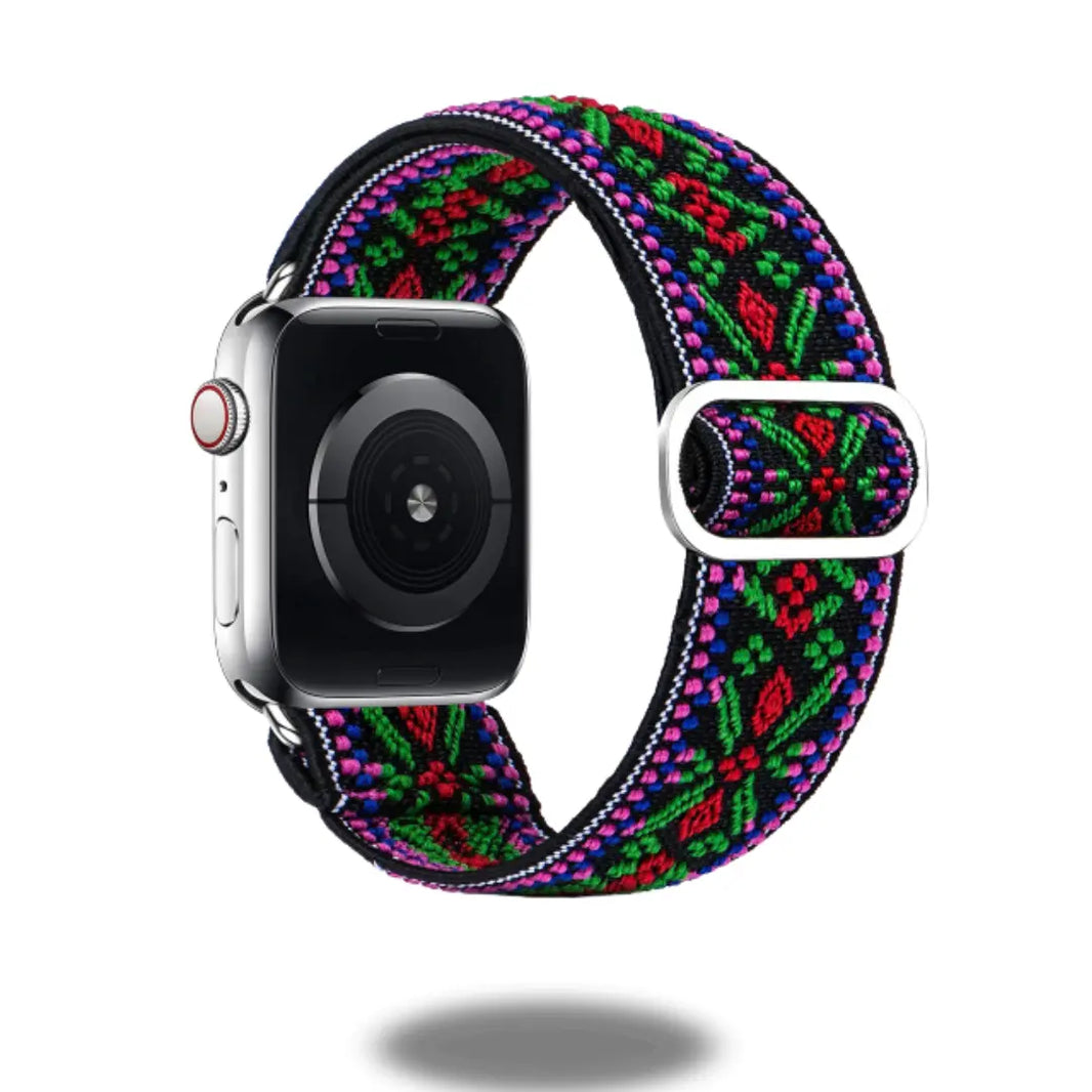 Trendystraps | Straps for Apple Watch, Cases and Other Accessories ...