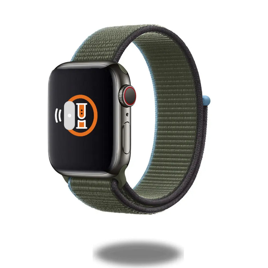 Apple Watch SE Bands 44mm and 40mm – trendystraps.com