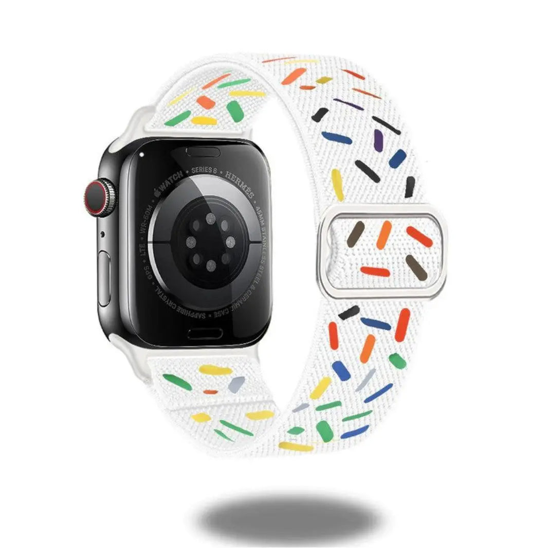 Trendystraps | Straps for Apple Watch, Cases and Other Accessories ...